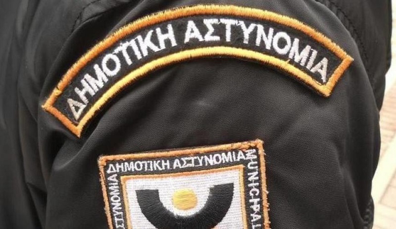 Αμαλιάδα - Περιστατικό λεκτικής βίας και απειλής εις βάρος Δημοτικού ...
