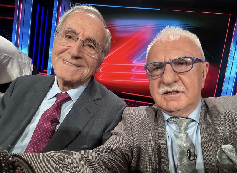 Μία ακόμα εκδήλωση προγραμματίζει ο Πολιτιστικος Σύλλογος Τραπεζικών Ν ...