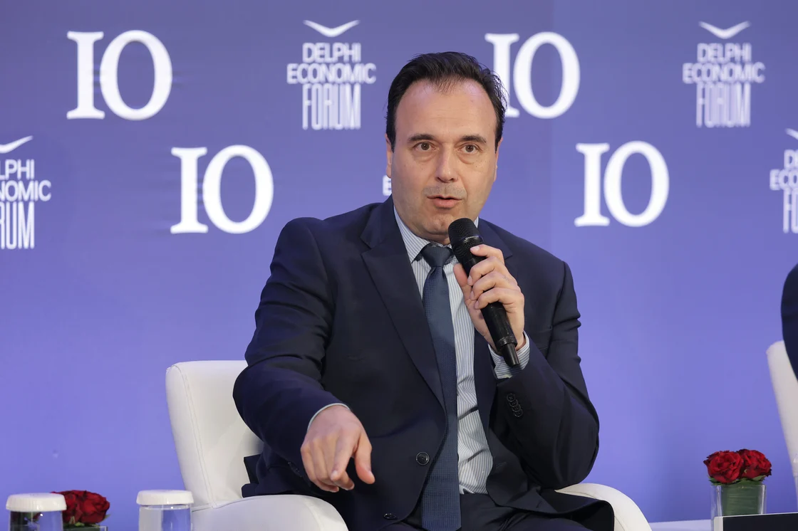 Οι μικρομεσαίες ελληνικές επιχειρήσεις είναι ακόμη «πίσω» σε ψηφιακή ...