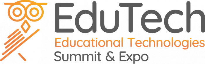 Ο υφυπουργός Παιδείας στην EduTech Summit & Expo 2025 | Ηλειακά Νέα