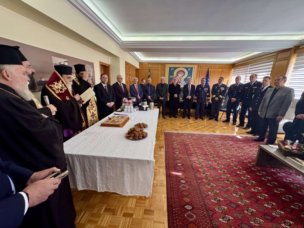 ΙΑΣΩ Γενική Κλινική: Η πιο σύγχρονη και υψηλής αποτελεσματικότητας ...