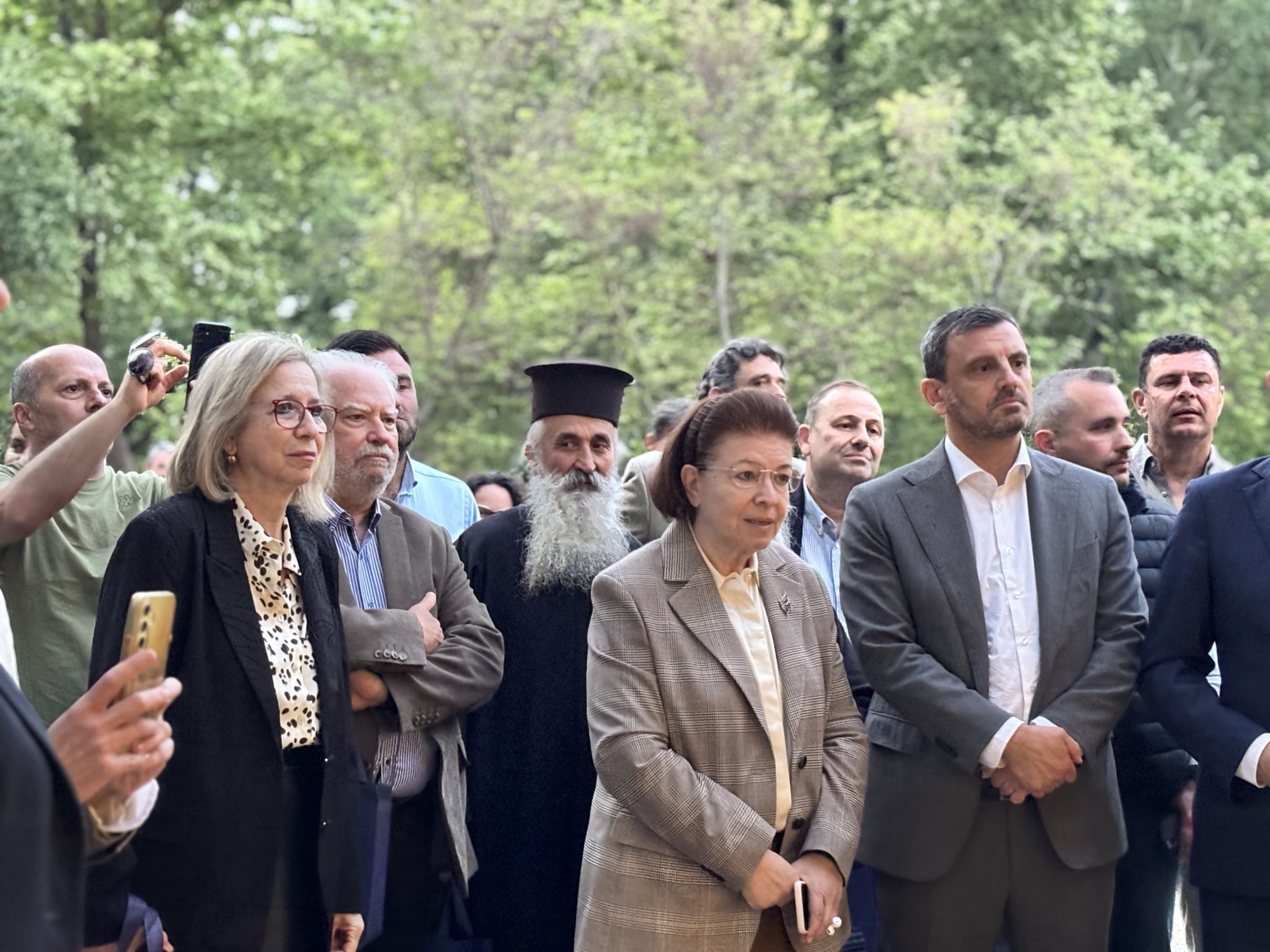 ΑΝΔΡΕΑΣ ΝΙΚΟΛΑΚΟΠΟΥΛΟΣ: Η ΣΠΟΥΔΑΙΟΤΗΤΑ ΤΗΣ ΟΛΟΚΛΗΡΩΣΗΣ ΕΡΓΑΣΙΩΝ ΣΕ ΤΡΙΑ ...